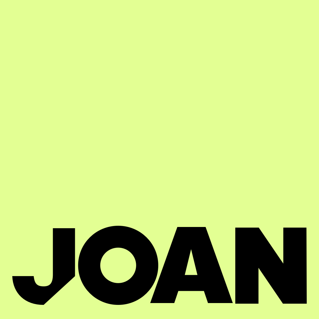 location & accessibility | The Joan